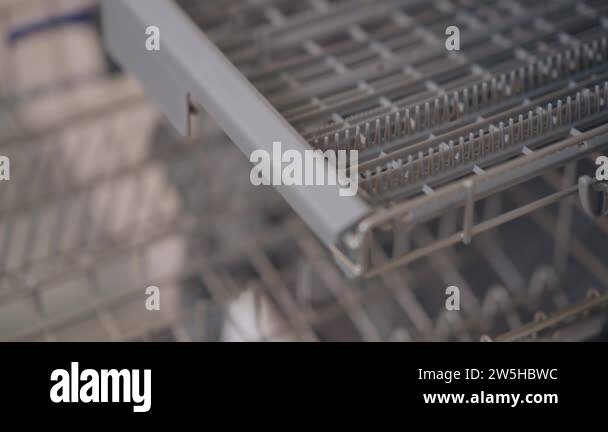 Washing racks Stock Videos & Footage - HD and 4K Video Clips - Alamy