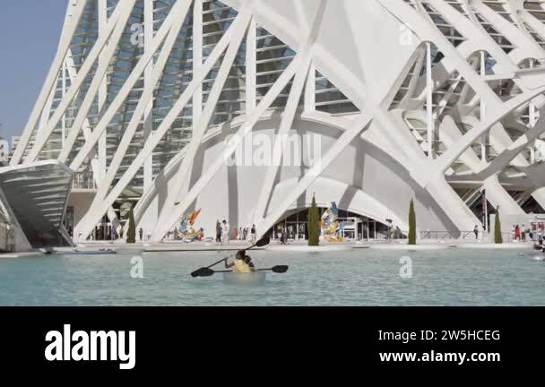 Recreational arts Stock Videos & Footage - HD and 4K Video Clips - Alamy