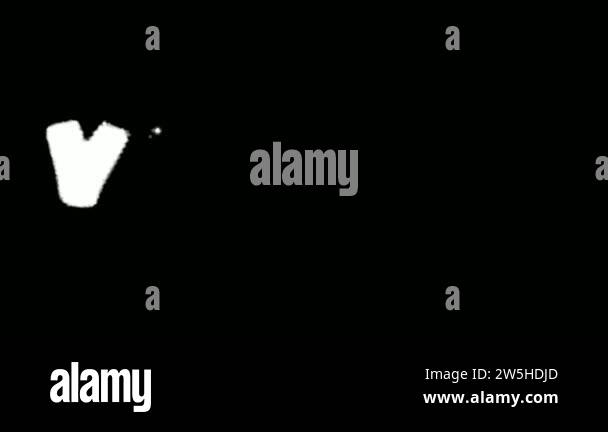 Blank kit Stock Videos & Footage - HD and 4K Video Clips - Alamy