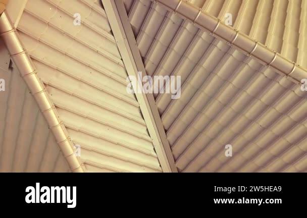 Tile gable Stock Videos & Footage - HD and 4K Video Clips - Alamy