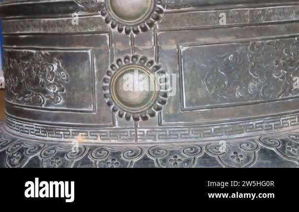 Hammer and bell Stock Videos & Footage - HD and 4K Video Clips - Alamy