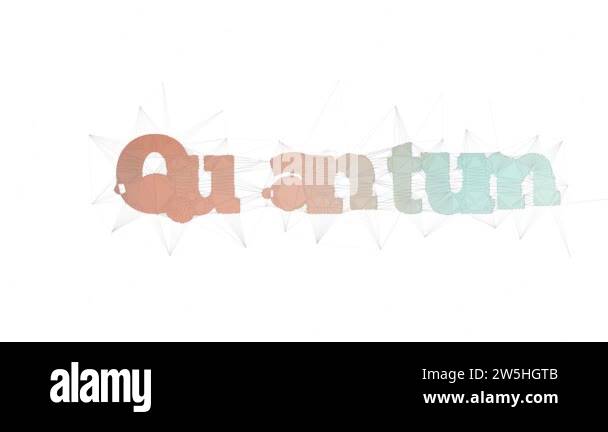 Quantum number Stock Videos & Footage - HD and 4K Video Clips - Alamy