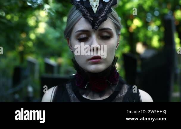 Eyesore Stock Videos & Footage - HD and 4K Video Clips - Alamy