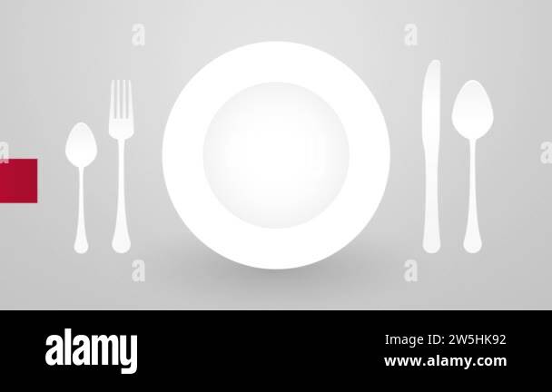 Label plates Stock Videos & Footage - HD and 4K Video Clips - Alamy