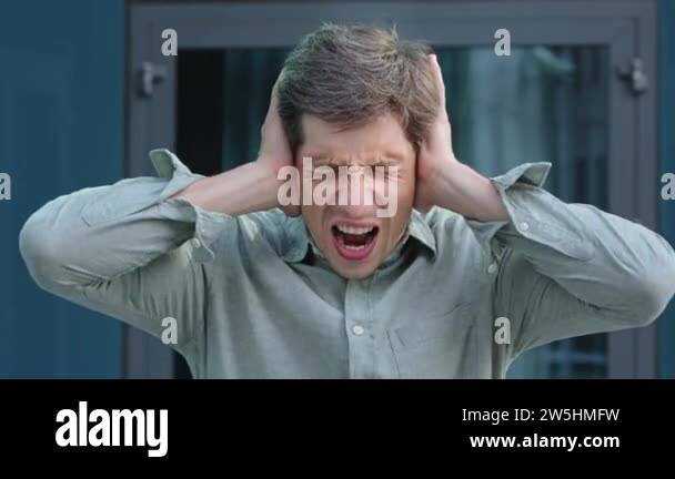 No cover Stock Videos & Footage - HD and 4K Video Clips - Alamy