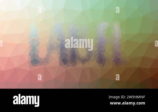 Techno label Stock Videos & Footage - HD and 4K Video Clips - Alamy