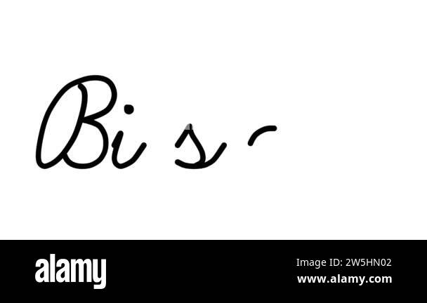 Bison gothic Stock Videos & Footage - HD and 4K Video Clips - Alamy