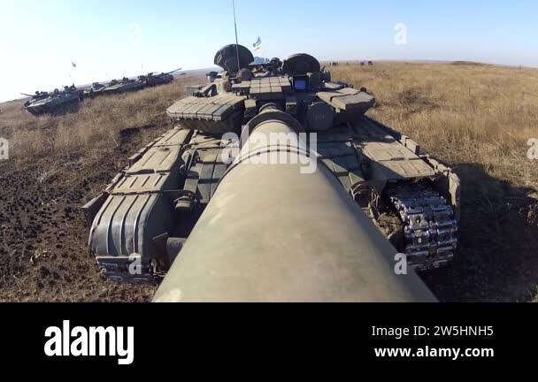 Front turret machine gun Stock Videos & Footage - HD and 4K Video Clips ...