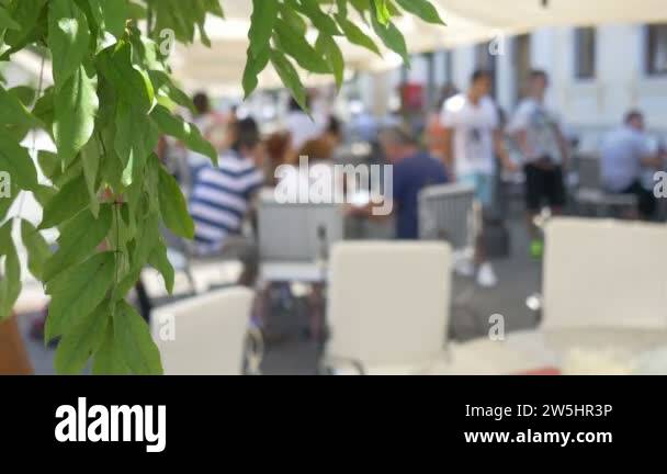 Men sit on terrace Stock Videos & Footage - HD and 4K Video Clips - Alamy