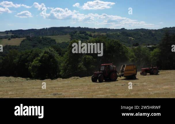 Stationary video Stock Videos & Footage - HD and 4K Video Clips - Alamy