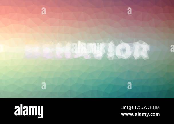 Behavior behaviors Stock Videos & Footage - HD and 4K Video Clips - Alamy