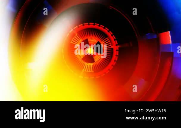 Core lights Stock Videos & Footage - HD and 4K Video Clips - Alamy