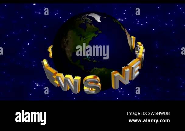 Broadcast graphics Stock Videos & Footage - HD and 4K Video Clips - Alamy