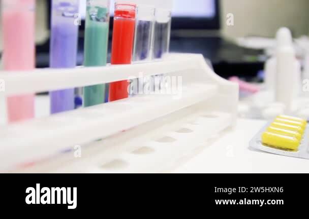 Blood contamination Stock Videos & Footage - HD and 4K Video Clips - Alamy