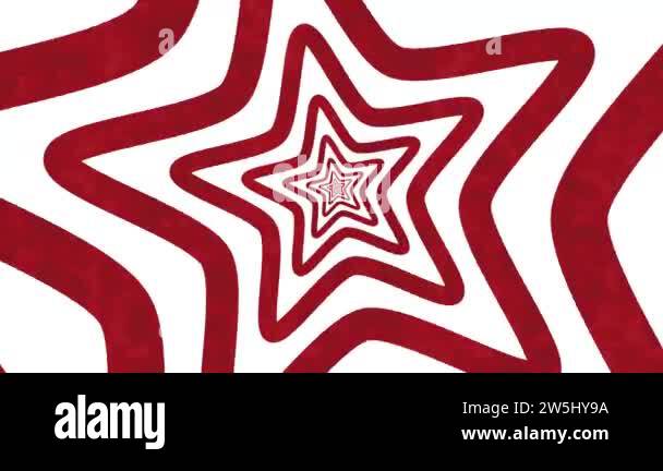 Radial star graphics Stock Videos & Footage - HD and 4K Video Clips - Alamy