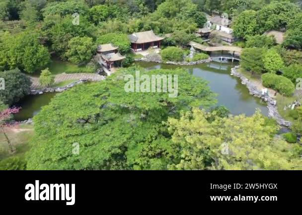 Foshan city Stock Videos & Footage - HD and 4K Video Clips - Alamy