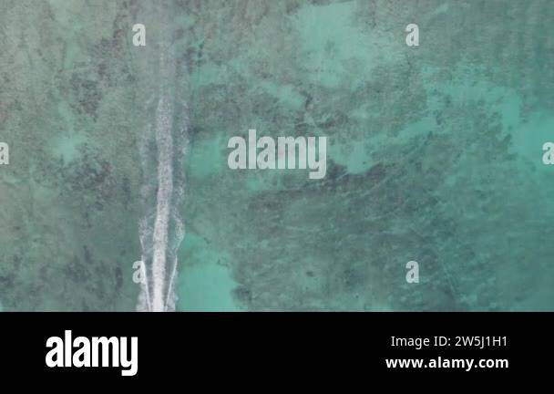 Jet ski trail Stock Videos & Footage - HD and 4K Video Clips - Alamy