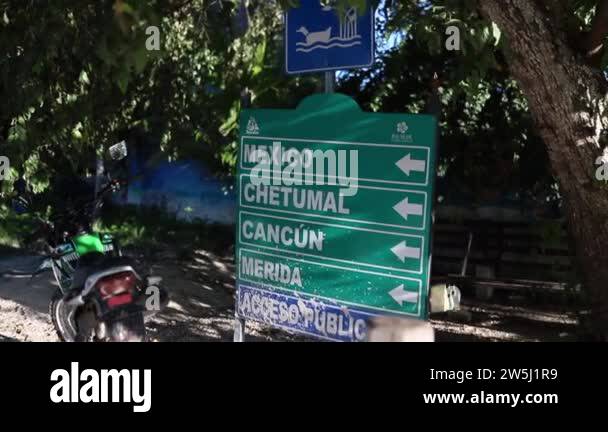 Mexican sign Stock Videos & Footage - HD and 4K Video Clips - Alamy