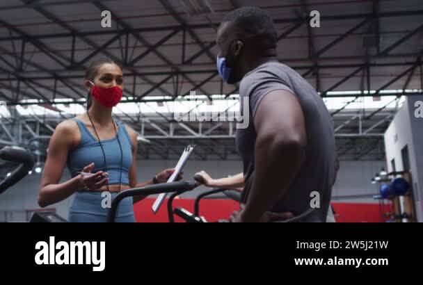 Race hygiene Stock Videos & Footage - HD and 4K Video Clips - Alamy