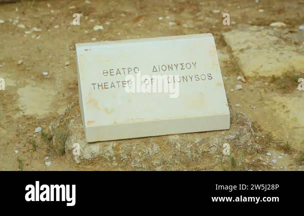 English relics Stock Videos & Footage - HD and 4K Video Clips - Alamy