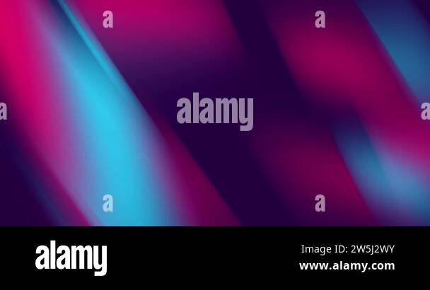 Purple layout Stock Videos & Footage - HD and 4K Video Clips - Alamy