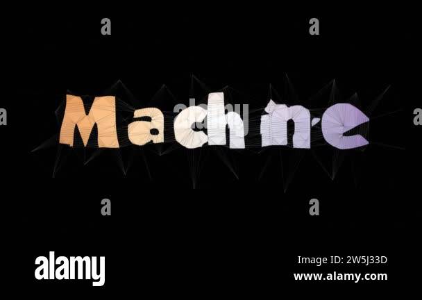 Decipherable Stock Videos & Footage - HD and 4K Video Clips - Alamy