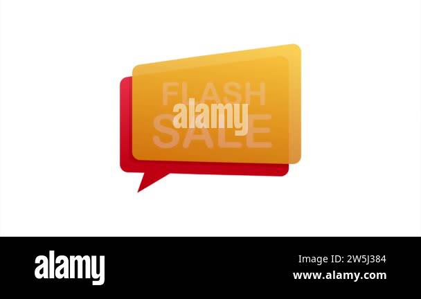 Ribbon banner sticker Stock Videos & Footage - HD and 4K Video Clips ...