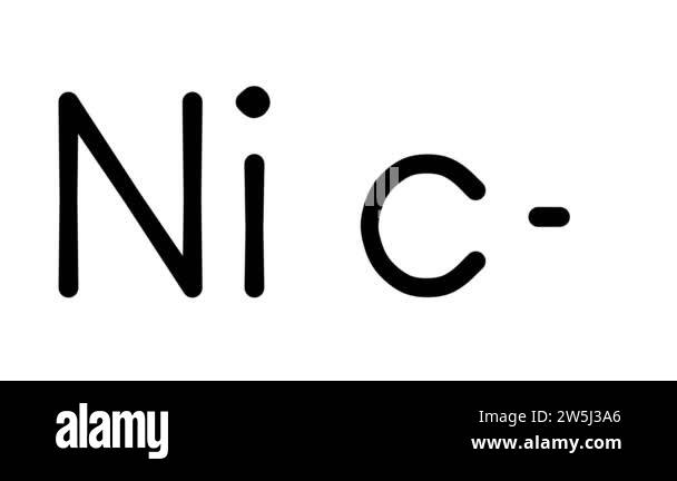 Nice Handwritten Text Animation in Various Sans-Serif Fonts and Weights ...