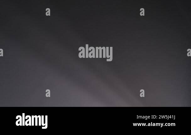 Blurry dark shadows moving on the wall. Spooky shadow art noise texture ...