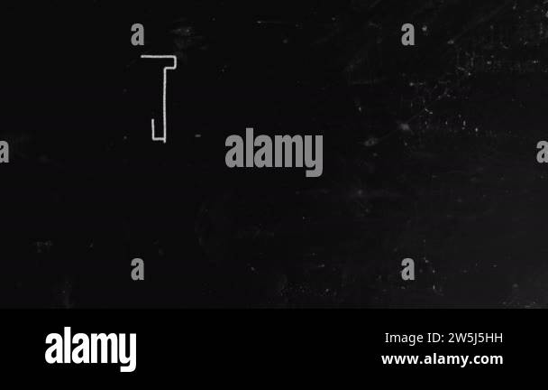 Acquiring understanding Stock Videos & Footage - HD and 4K Video Clips ...