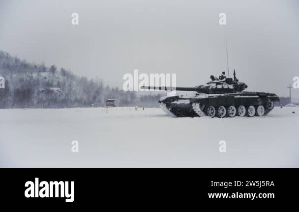 Field gun testing Stock Videos & Footage - HD and 4K Video Clips - Alamy