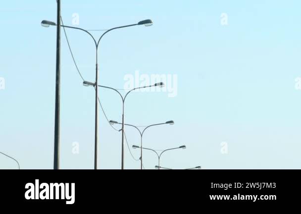 Russian poles Stock Videos & Footage - HD and 4K Video Clips - Alamy