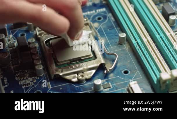 Grease boards Stock Videos & Footage - HD and 4K Video Clips - Alamy