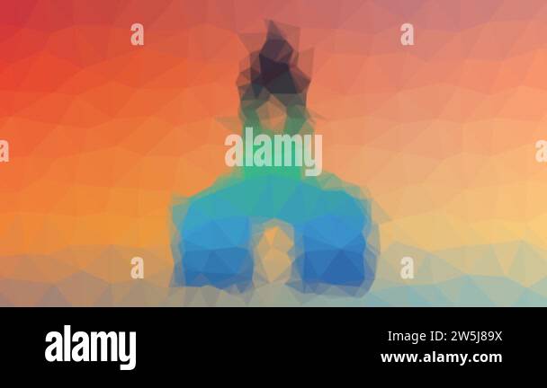 Parclose screen Stock Videos & Footage - HD and 4K Video Clips - Alamy