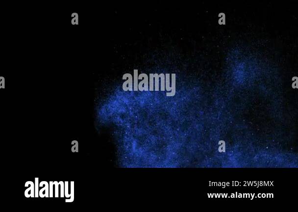 Blue discharge Stock Videos & Footage - HD and 4K Video Clips - Alamy