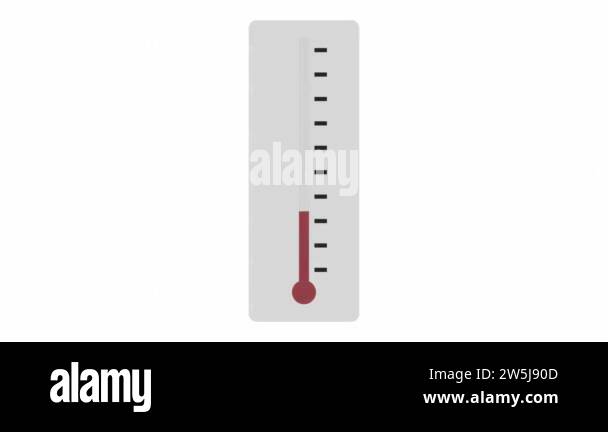 Temperature scales Stock Videos & Footage - HD and 4K Video Clips - Alamy