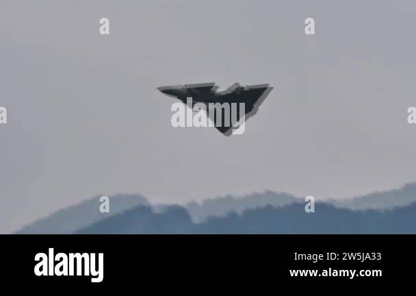 Military aviation fast jet fighter Stock Videos & Footage - HD and 4K ...