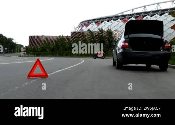 Motorcycle warning Stock Videos & Footage - HD and 4K Video Clips - Alamy