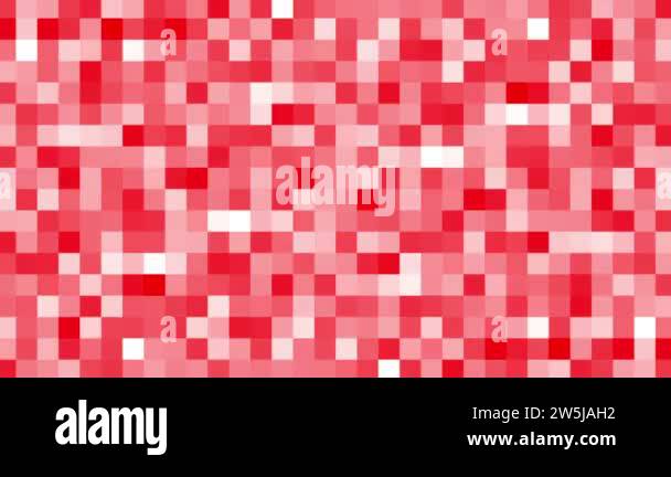 Red squares Stock Videos & Footage - HD and 4K Video Clips - Alamy
