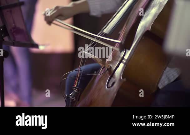 Tempo musical Stock Videos & Footage - HD and 4K Video Clips - Alamy