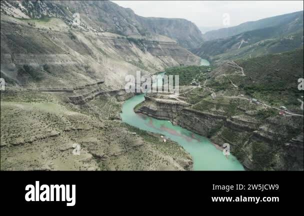 Chandra north Stock Videos & Footage - HD and 4K Video Clips - Alamy