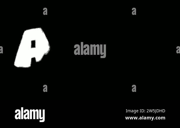 Alps word Stock Videos & Footage - HD and 4K Video Clips - Alamy