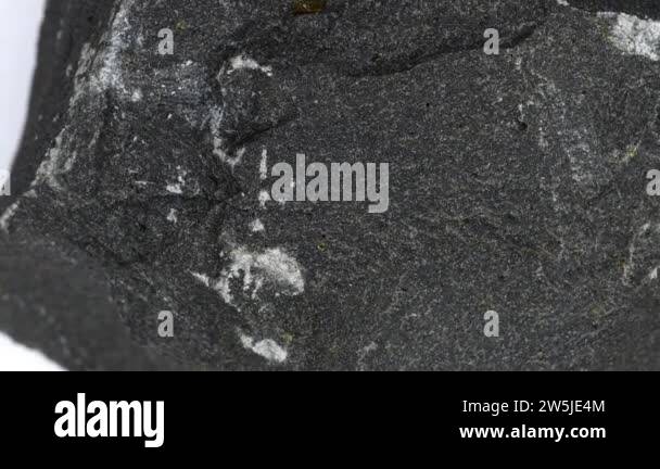 Basalt table Stock Videos & Footage - HD and 4K Video Clips - Alamy