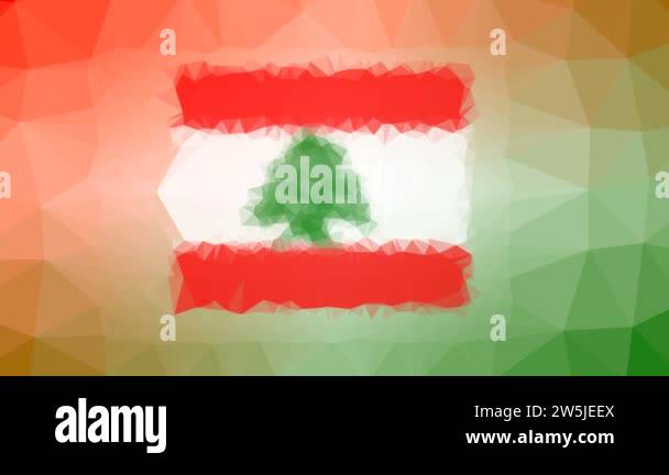 Beirut lebanon iran Stock Videos & Footage - HD and 4K Video Clips - Alamy