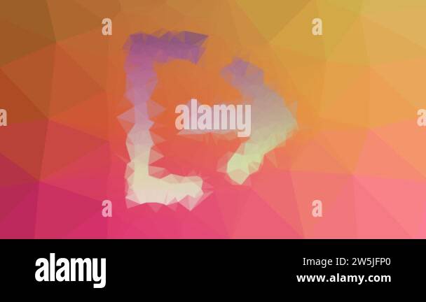 Emergency egress Stock Videos & Footage - HD and 4K Video Clips - Alamy