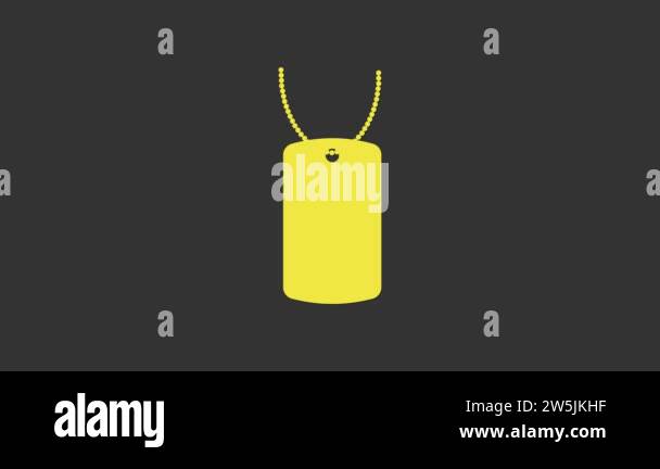 Army soldier dog silhouette Stock Videos & Footage - HD and 4K Video ...