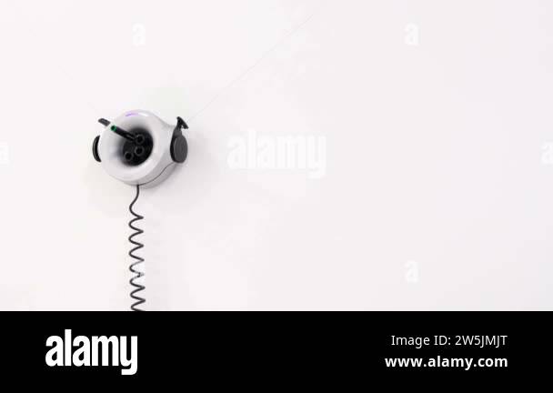 A 3d format Stock Videos & Footage - HD and 4K Video Clips - Alamy