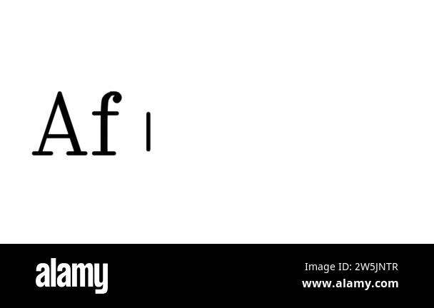 African calligraphy Stock Videos & Footage - HD and 4K Video Clips - Alamy