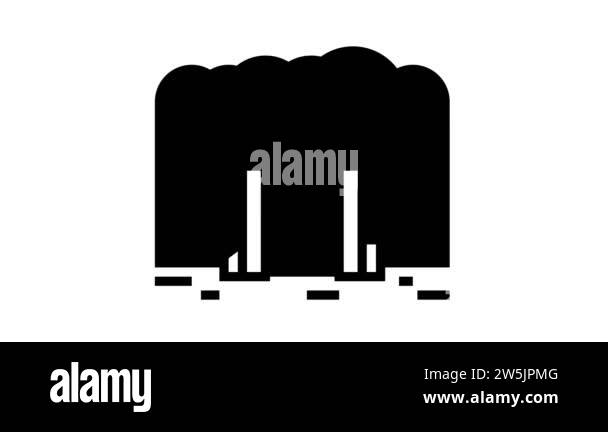 Entry line Stock Videos & Footage - HD and 4K Video Clips - Alamy