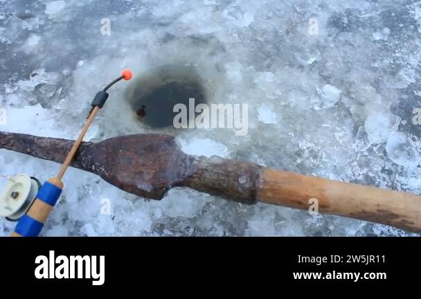 Gaff fishing Stock Videos & Footage - HD and 4K Video Clips - Alamy